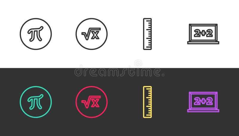 Symbol Chalkboard Vector Stock Illustrations – 59,744 Symbol Chalkboard ...