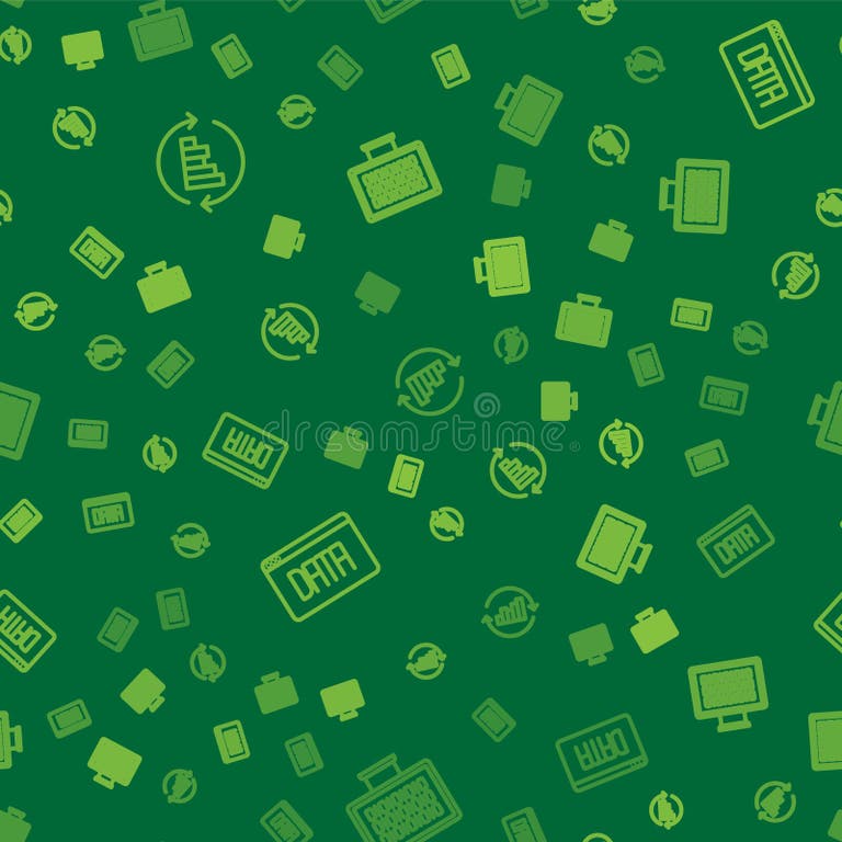 Line Chart Analysis Stock Illustrations – 84,398 Line Chart Analysis Stock Illustrations ...