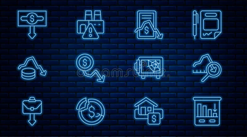 Infographic Shutdown Stock Illustrations – 132 Infographic Shutdown Stock Illustrations, Vectors ...