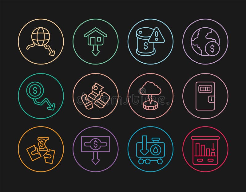 Door Falling Stock Illustrations – 778 Door Falling Stock Illustrations, Vectors & Clipart ...