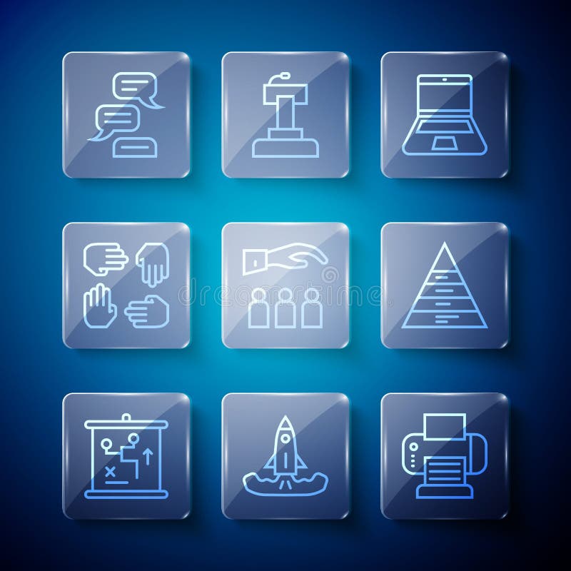 Base Printer Stock Illustrations – 162 Base Printer Stock Illustrations ...