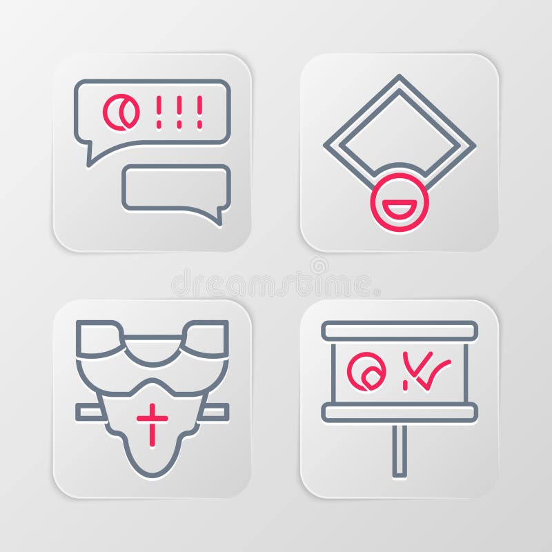 Baseball Field Vector Color Symbol Stock Illustrations – 1,865 Baseball ...