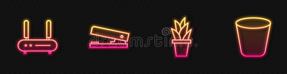 Stapler Trash Stock Illustrations – 417 Stapler Trash Stock ... Stapler Trash Stock Illustrations – 417 Stapler Trash Stock ...