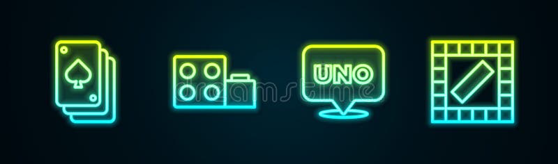 Uno Game Cards Stock Illustrations – 196 Uno Game Cards Stock ...