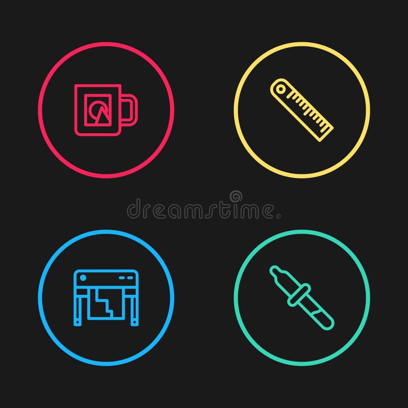 Pipette Ruler Stock Illustrations – 519 Pipette Ruler Stock ...