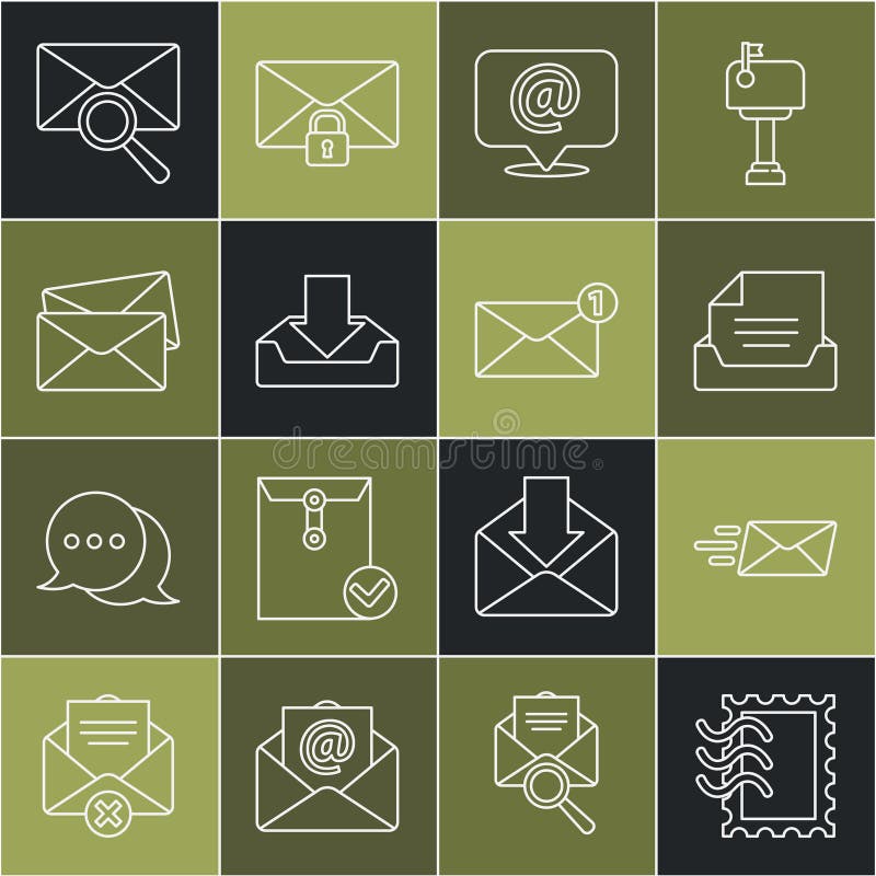 Express Document Stock Illustrations – 4,406 Express Document Stock ...