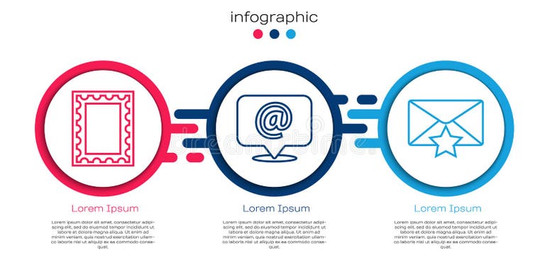 Spam Line Border Stock Illustrations – 29 Spam Line Border Stock ...