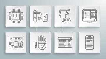 Pcb Mechanical Stock Illustrations – 280 Pcb Mechanical Stock Illustrations, Vectors & Clipart ...