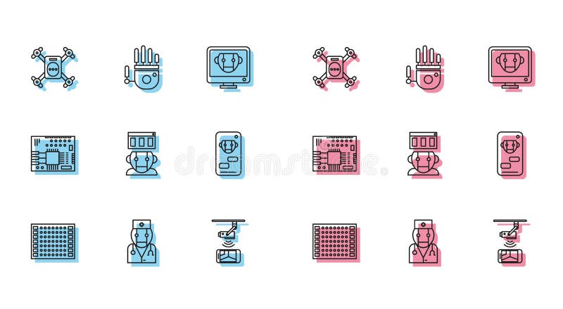 Pcb Bot Stock Illustrations – 164 Pcb Bot Stock Illustrations, Vectors & Clipart - Dreamstime
