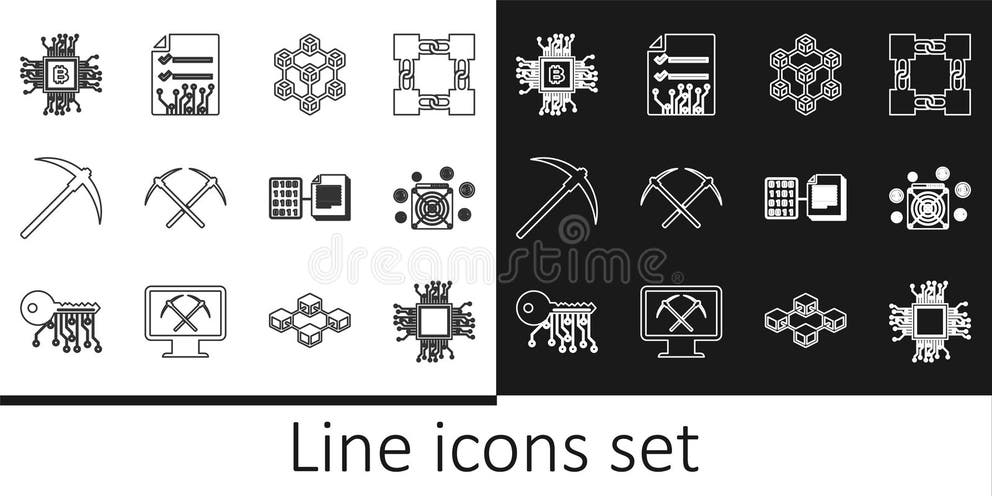 Contract Processor Stock Illustrations – 742 Contract Processor Stock Illustrations, Vectors ...