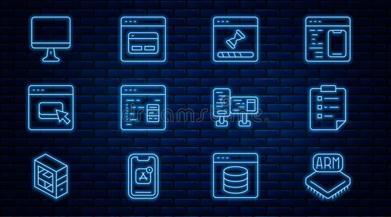 Checklist Files Stock Illustrations – 741 Checklist Files Stock Illustrations, Vectors & Clipart ...