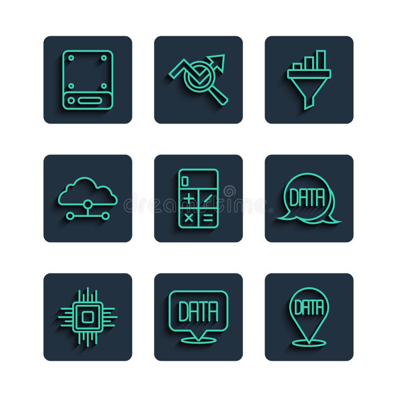 Cpu Funnel Stock Illustrations – 193 Cpu Funnel Stock Illustrations, Vectors & Clipart - Dreamstime