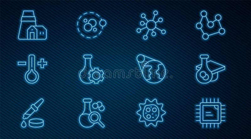 Cpu Graduation Stock Illustrations – 175 Cpu Graduation Stock Illustrations, Vectors & Clipart ...