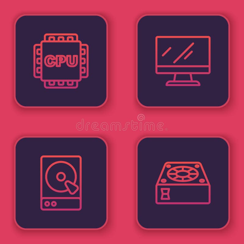 Hdd Circuit Board Stock Illustrations – 689 Hdd Circuit Board Stock ...