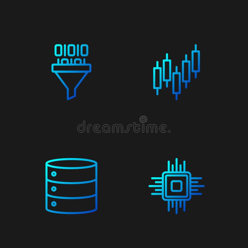 Code Background Stocks Stock Illustrations – 88 Code Background Stocks Stock Illustrations ...