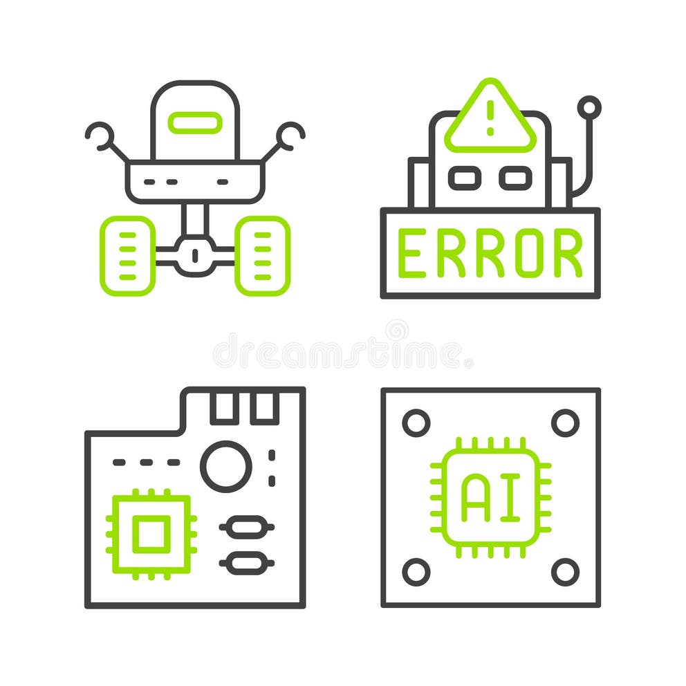 Rover Processor Stock Illustrations – 36 Rover Processor Stock Illustrations, Vectors & Clipart ...