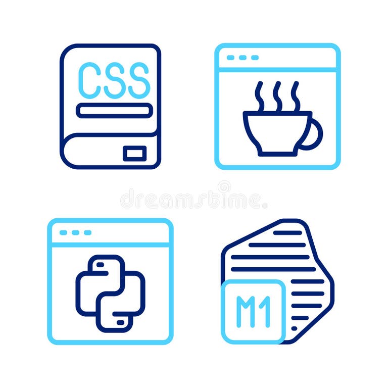 Processor Software Stock Illustrations – 25,053 Processor Software Stock Illustrations, Vectors ...