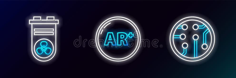 Processor Ar Stock Illustrations – 156 Processor Ar Stock Illustrations ...