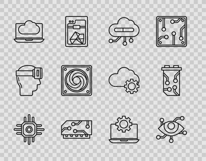 Random Things Vector Stock Illustrations – 499 Random Things Vector Stock Illustrations, Vectors ...