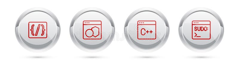 Syntax Outline Stock Illustrations – 313 Syntax Outline Stock ...