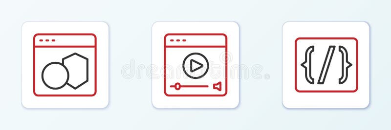 Syntax Outline Stock Illustrations – 318 Syntax Outline Stock ...