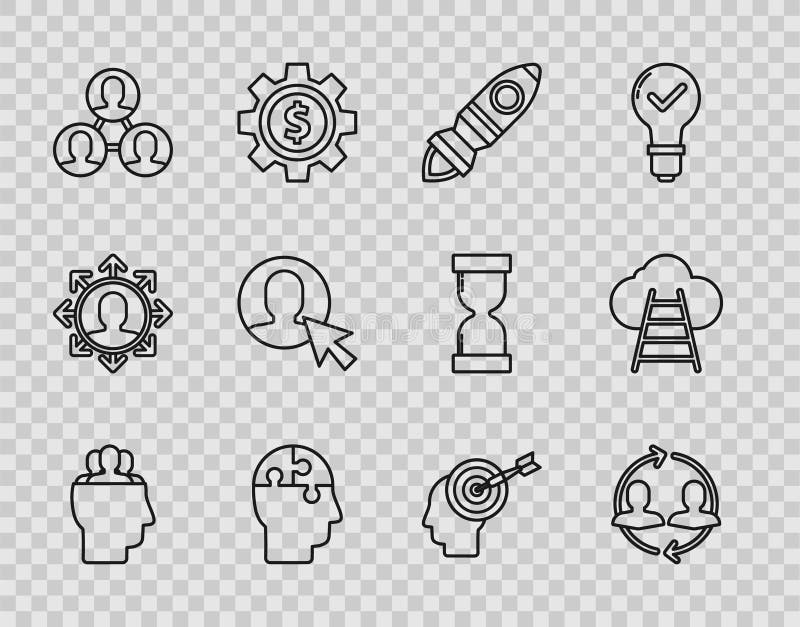 Fire Puzzles Stock Illustrations – 100 Fire Puzzles Stock Illustrations ...