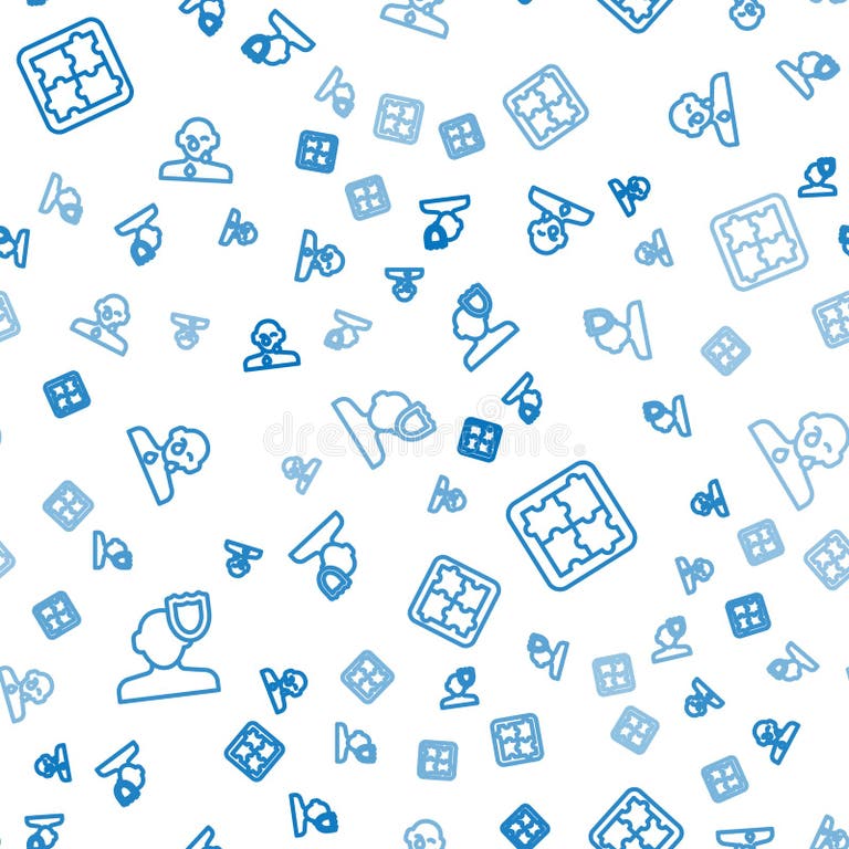 Tear Pattern Stock Illustrations – 7,988 Tear Pattern Stock ...