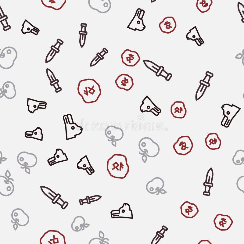 Poison Blade Stock Illustrations – 589 Poison Blade Stock Illustrations ...