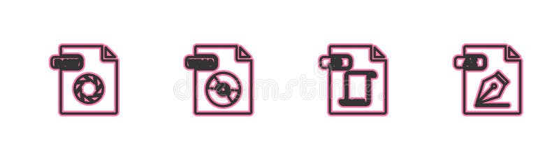 Js Ai Stock Illustrations – 68 Js Ai Stock Illustrations, Vectors & Clipart - Dreamstime