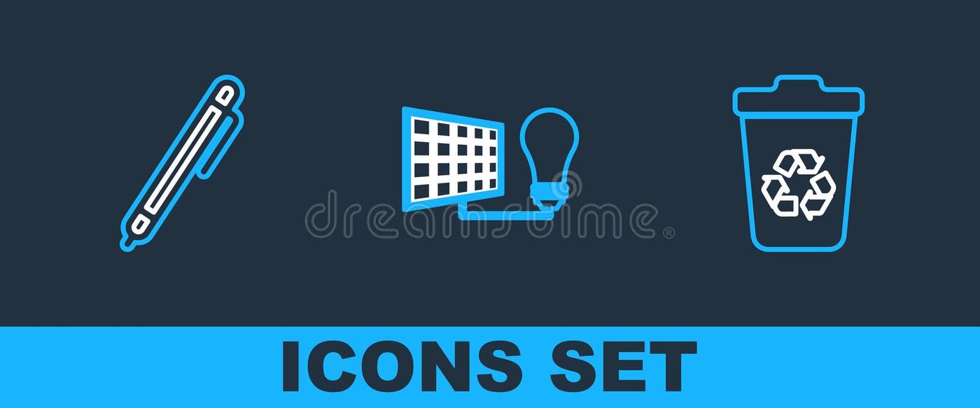 Pen Bin Stock Illustrations – 1,335 Pen Bin Stock Illustrations ...