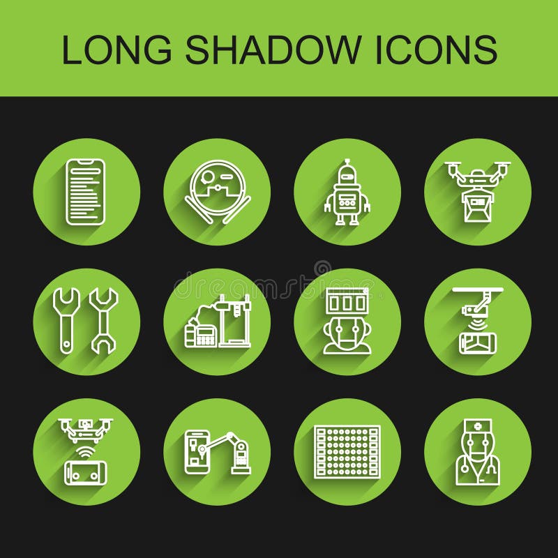 Printer Aerial Stock Illustrations – 337 Printer Aerial Stock ...