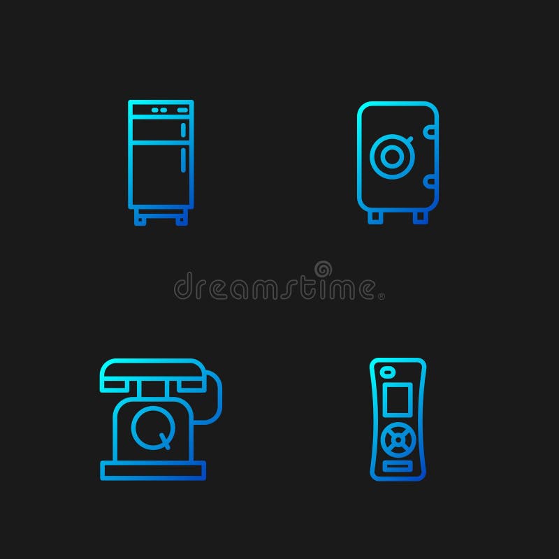 Freezer Safe Icons Stock Illustrations – 25 Freezer Safe Icons Stock ...
