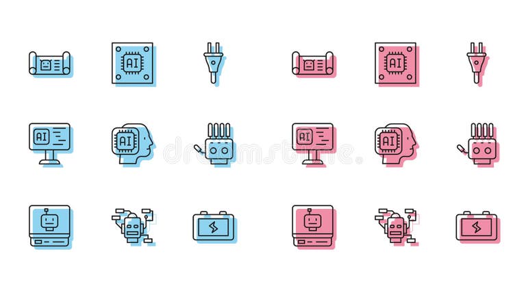 Blueprint Battery Stock Illustrations – 1,992 Blueprint Battery Stock ...