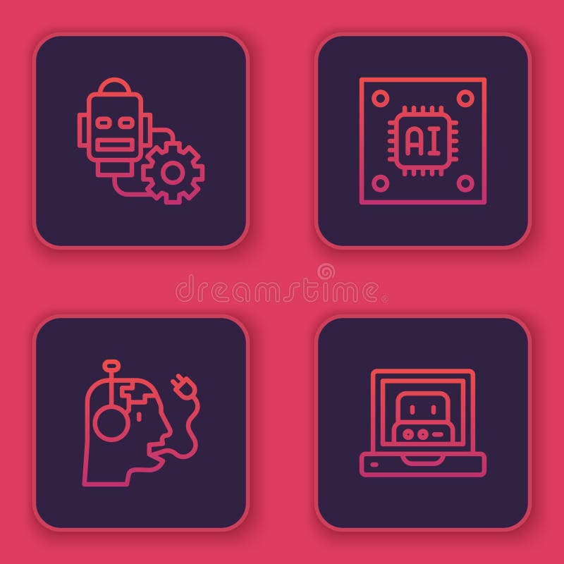 Creating Processor Stock Illustrations – 139 Creating Processor Stock Illustrations, Vectors ...