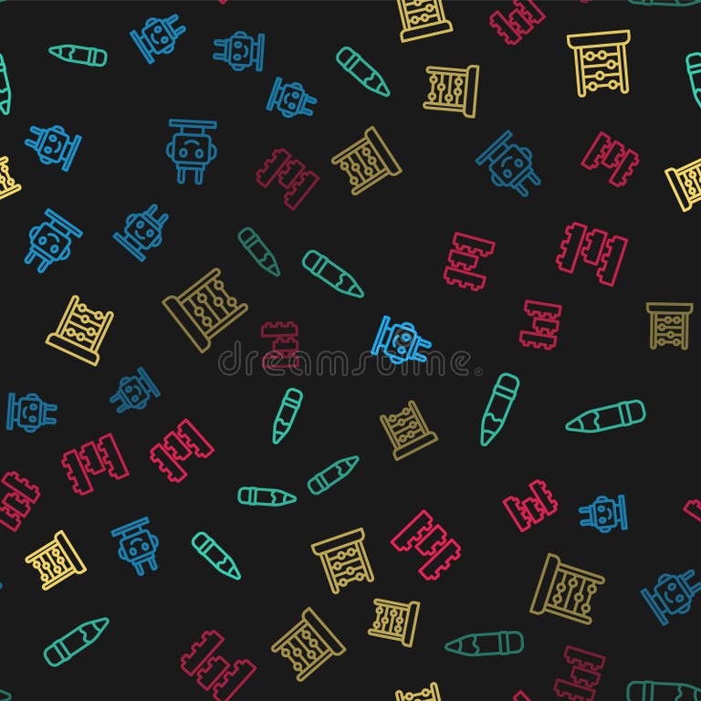 Line Bricks Pencil Stock Illustrations – 117 Line Bricks Pencil Stock ...