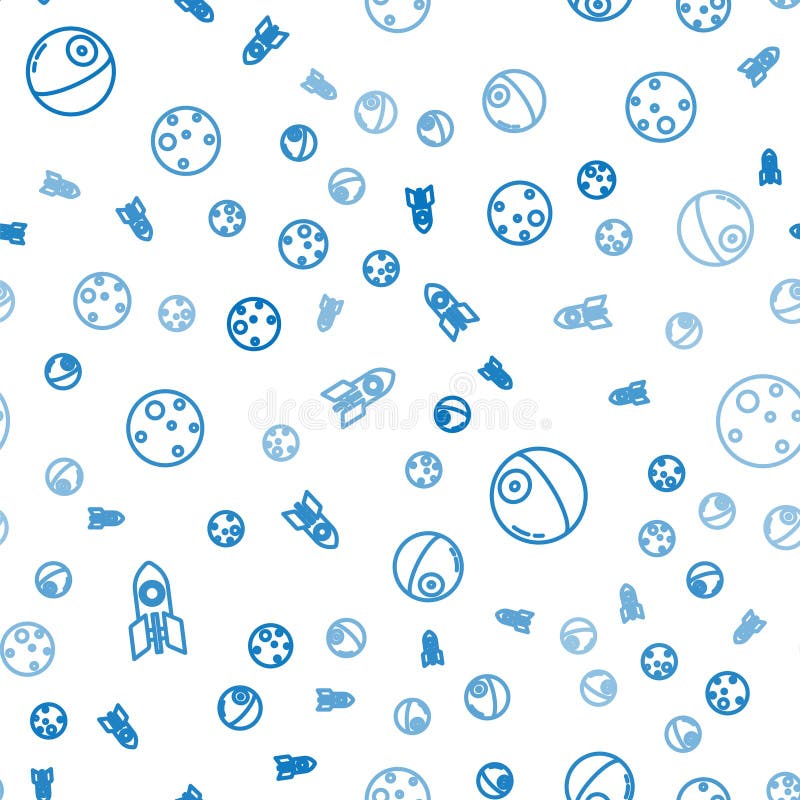 Pattern Seamless Star Wars Stock Illustrations – 63 Pattern Seamless Star Wars Stock ...