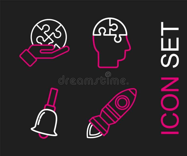 Fire Puzzles Stock Illustrations – 100 Fire Puzzles Stock Illustrations ...