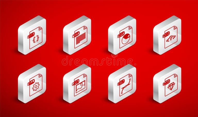Ppt Php Stock Illustrations – 334 Ppt Php Stock Illustrations, Vectors ... Ppt Php Stock Illustrations – 334 Ppt Php Stock Illustrations, Vectors ...