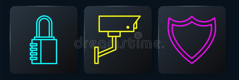 Combination Button Keyboard Ctrl Alt Delete Stock Vector Illustration