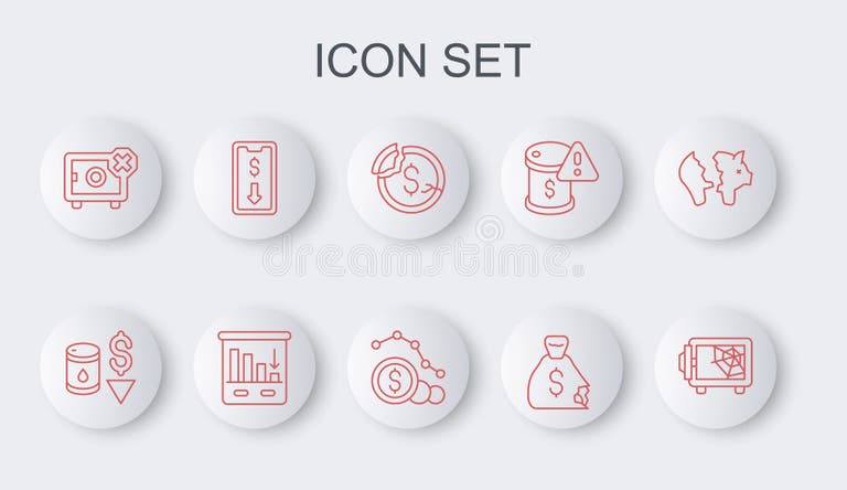 Drop Bag Stock Illustrations – 12,670 Drop Bag Stock Illustrations, Vectors & Clipart - Dreamstime