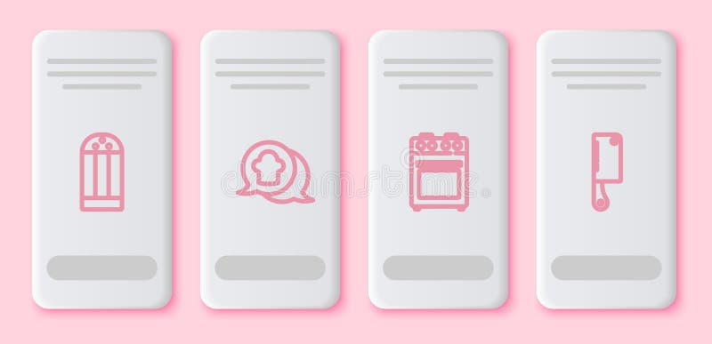 Chopper Speech Stock Illustrations – 143 Chopper Speech Stock ...