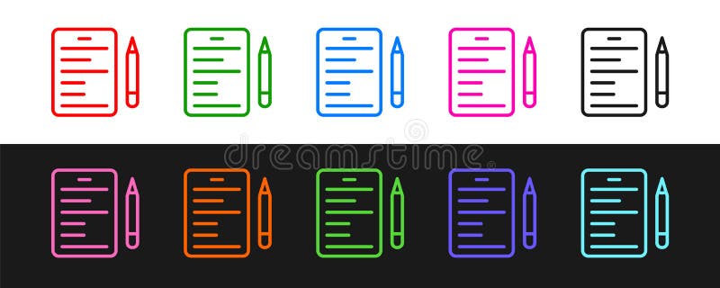 Line Scenario Stock Illustrations – 924 Line Scenario Stock ...