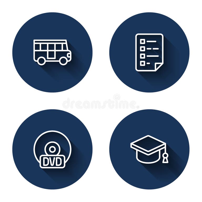 Checklist Cd Stock Illustrations – 80 Checklist Cd Stock Illustrations ...