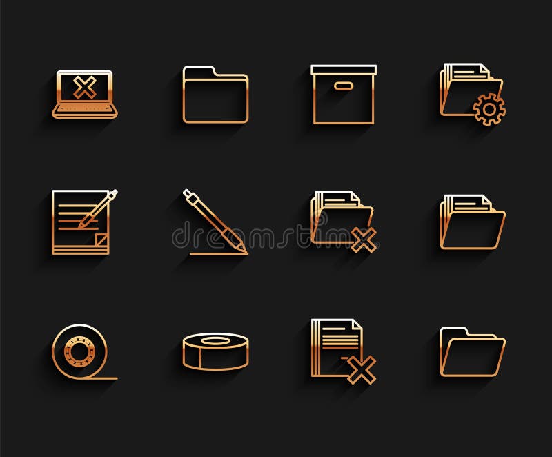 Laptop Scotch Stock Illustrations – 313 Laptop Scotch Stock ...