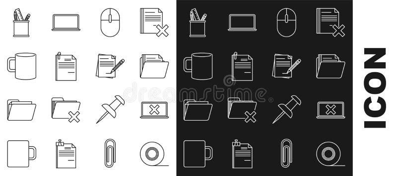 Laptop Scotch Stock Illustrations – 313 Laptop Scotch Stock ...