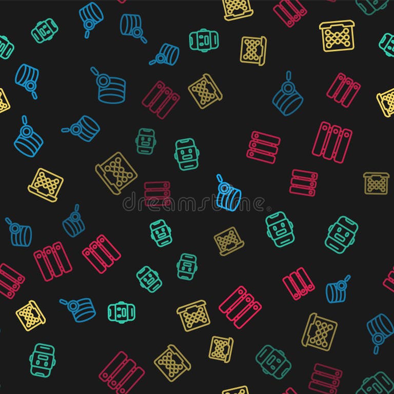 Bot Neural Network Stock Illustrations – 2,571 Bot Neural Network Stock Illustrations, Vectors ...