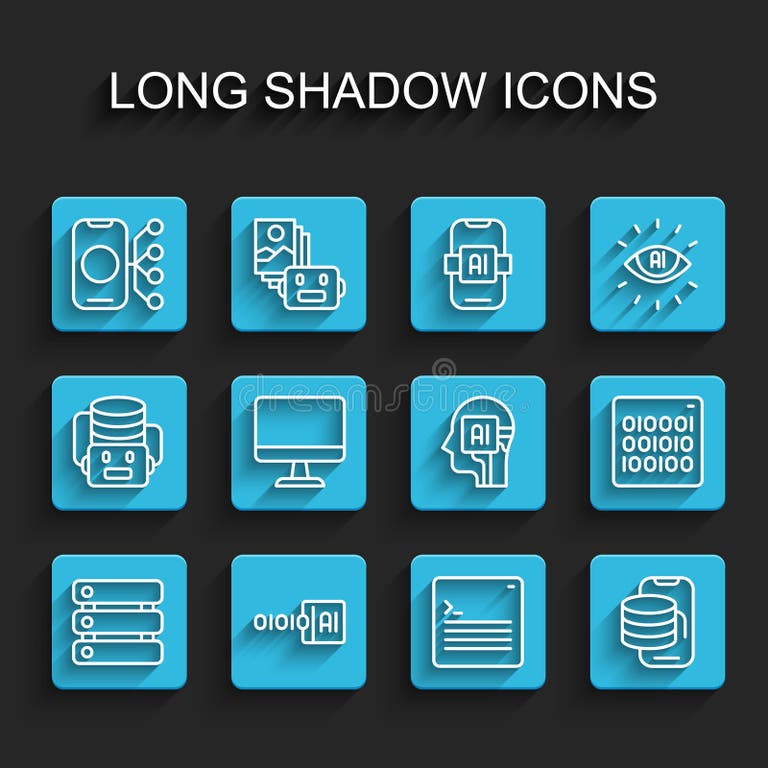 Code Server Data Web Developer Programming Stock Illustrations – 1,649 Code Server Data Web ...