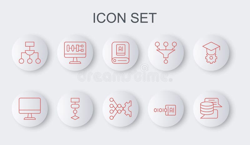 Algorithm Graduation Stock Illustrations – 112 Algorithm Graduation Stock Illustrations, Vectors ...