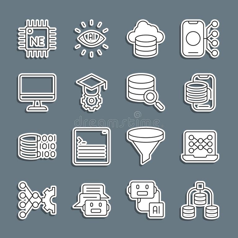 Transfer Database Stock Illustrations – 27,320 Transfer Database Stock Illustrations, Vectors ...