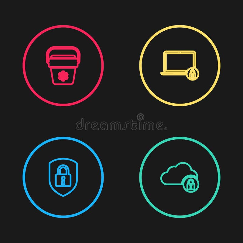 Security Cooler Stock Illustrations – 1,150 Security Cooler Stock Illustrations, Vectors ...